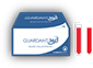 Guardant Health